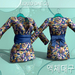 Second Life Marketplace - Kyoto Kimono WAIFUS
