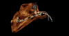 Second Life Marketplace - Blake the Devil Dotson Cowboy Hat w/resizer