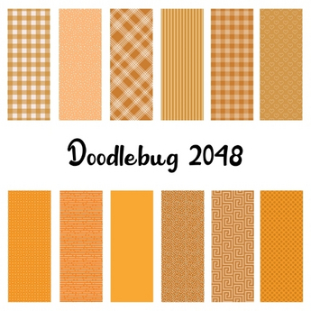 Second Life Marketplace - Full Perm Orange Textures 2-2048