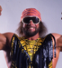 Second Life Marketplace - Randy Savage Cream of the crop