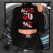 Second Life Marketplace - V2V Punk sweater AWE SO ME(add me )