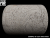 Second Life Marketplace - The PBR Lab - Concrete 017 - PBR Material ...
