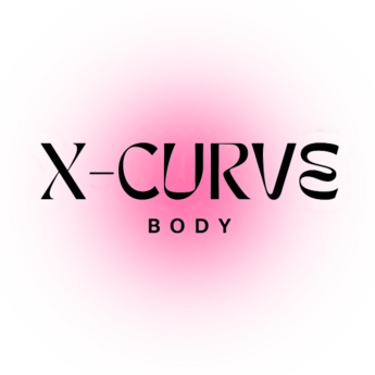 Second Life Marketplace - *DEMO::X-CURVE BODY:: Versio 1.0 - /UNPACKER ...