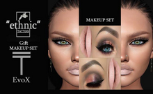 Second Life Marketplace - Avatar Components