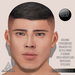 Second Life Marketplace - ALANTORI | Marco BENTO Mesh Head BOM