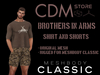 Second Life Marketplace - CDM_MILITARY