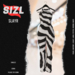 Second Life Marketplace - SIZL SLAYR ZEBRA [UNPACK]