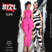 Second Life Marketplace - SIZL SLAYR ANATOMY [UNPACK]