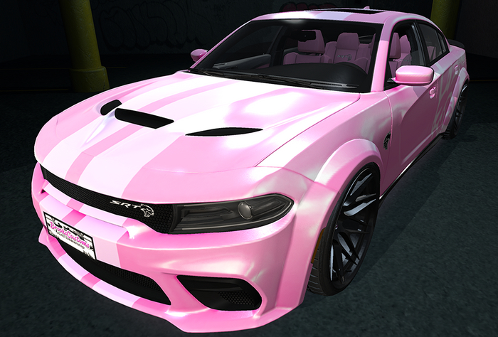 Second Life Marketplace - {BC} Helli