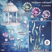 Second Life Marketplace - 5. Raindale - Shellspire seaweed