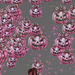 Second Life Marketplace - Pink Jack O' Lantern Confetti Tosser Thrower