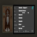 Second Life Marketplace - KittyCatS Box - 0T Genesis Ginger II 2