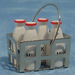 Second Life Marketplace - DFS Milk Crate