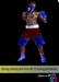 Second Life Marketplace - Signature Gianni clothing boxing