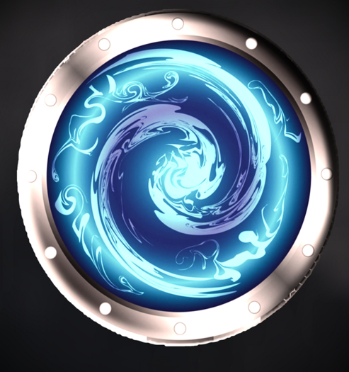 Second Life Marketplace - TELEPORT AUTO CONFIGURABLE