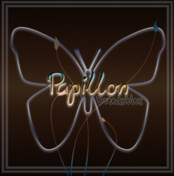 Second Life Marketplace - {Papillon} Big Chocolate Treat (Candy ...