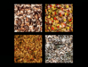Second Life Marketplace - *6KW* FULL PERM Textures (Seamless Fall ...