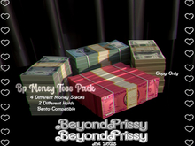 Second Life Marketplace - TheBeyondPrissy by ShantiDaDoll