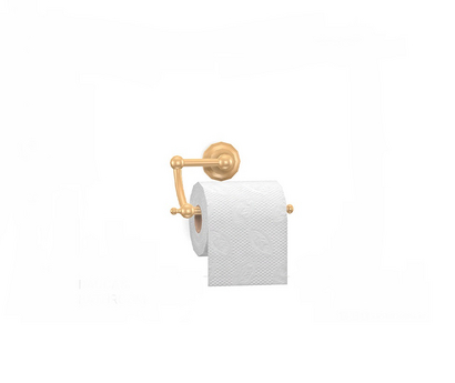 Second Life Marketplace - Toilet Paper Holder Full Perm