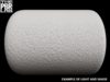 Second Life Marketplace - The PBR Lab - Plaster 03 - PBR Material & 3D ...
