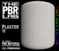 Second Life Marketplace - The PBR Lab - Plaster 12 - PBR Material & 3D ...