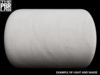 Second Life Marketplace - The PBR Lab - Plaster 18 - PBR Material & 3D ...