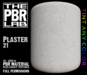 Second Life Marketplace - The PBR Lab - Plaster 21 - PBR Material & 3D ...