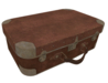 Second Life Marketplace - .:shamhat:. retro suitcase