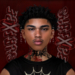 Second Life Marketplace - #jay skin