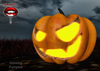 Second Life Marketplace - [NB] ~ Glowing Pumpkin