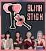 Second Life Marketplace - Blink Stick Hammer