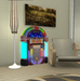 Second Life Marketplace - Fallout 3 jukebox