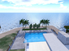 Second Life Marketplace - Land for Sale - Mainland - Beautiful Roadside ...