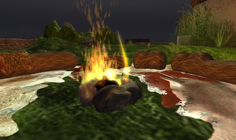 Second Life Marketplace - ::::S A L E::::Medieval - Roleplay ...