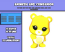 Second Life Marketplace - funshine animesh and companion