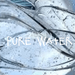 Second Life Marketplace - Pure Water Inspired By PFE V3.3