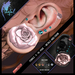 Second Life Marketplace - FaeTal - Ear 60 - Swallow S, XL & Pixie ...