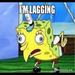 Second Life Marketplace - i am laggy