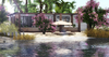 Second Life Marketplace - CHAMPU BEACH - XANDER HOUSE FOR RENT