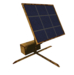 Second Life Marketplace - .:shamhat:. post-apocalypse solar