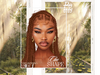 Second Life Marketplace - [POUTS] Cleo Shape