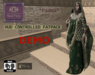 Second Life Marketplace - [Good Fairy] - Padma {Outfit} *DEMO*