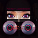 Second Life Marketplace - JOY PUKE Eyes