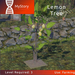 Second Life Marketplace - MyStory Lemon Tree (v1.6) (Boxed) REGULAR
