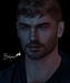 Second Life Marketplace - [Barone] Shape Gael - LeLUTKA Yves Head 3.1