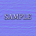 Second Life Marketplace - Zoy Texture [ Yarn Knit 01 ] Seamless ...