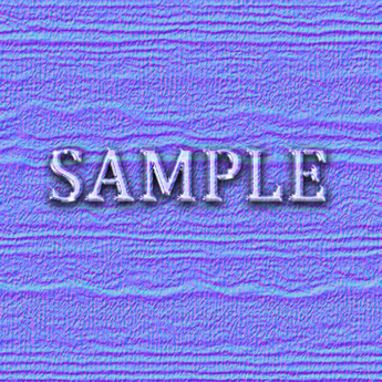 Second Life Marketplace - Zoy Texture [ Yarn Knit 01 ] Seamless ...