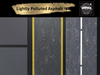 Second Life Marketplace - SS-PBR Asphalt Pack 1