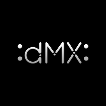 Second Life Marketplace - Arcoíris :dMX: Tank Top (Adam Original - Adam ...