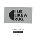 Second Life Marketplace - [high v.] rug lie